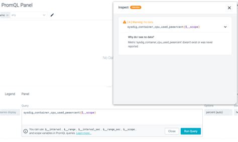 Monitor Saas Release Notes 2022 Sysdig Docs Monitor Saas Release Notes 2022 Sysdig Docs