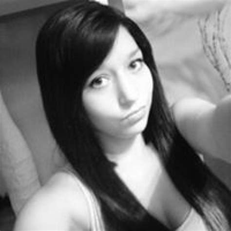 Stream Michelle Cramer 2 Music Listen To Songs Albums Playlists For Free On Soundcloud