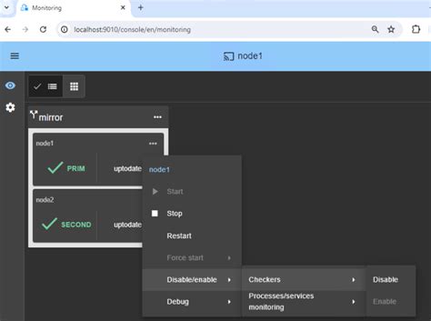 Safekit Quick Installation Guide With Hyper V Hypervsafe Mirror