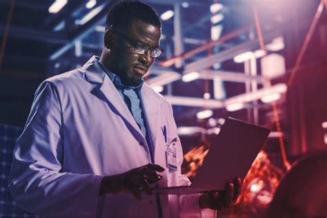 Biometric Risks You Didnt Know Existed Protecting Your Digital