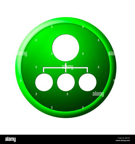 Graphic Net Illustration Button Networked Network Isolated Optional