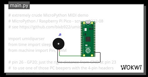 Wokwi Online Esp32 Stm32 Arduino Simulator