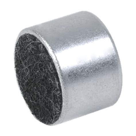 Cma 6542tf K Same Sky Same Sky Omni Directional Terminal Mount Condenser Microphone Element