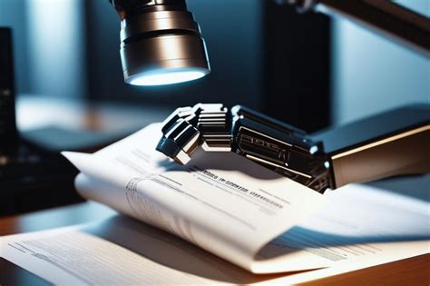 Enhancing Financial Fraud Detection Accuracy With Machine Tools