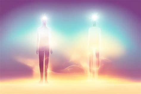 El Significado Bíblico De Edificar Y Su Aplicación En La Biblia