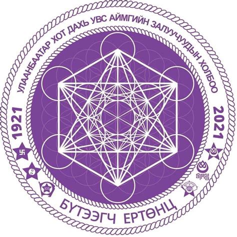 Увс аймгийн Цагаанхайрхан сумын Улаанбаатар хот дахь залуучуудын холбоо Home