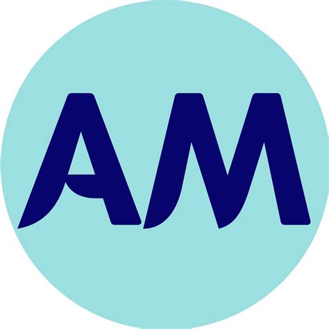 Applied Maths Youtube