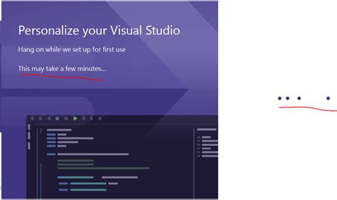 Instalasi Visual Studio Catatanku