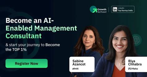 Dipika Rajput On Linkedin Chatgpt Management Consulting