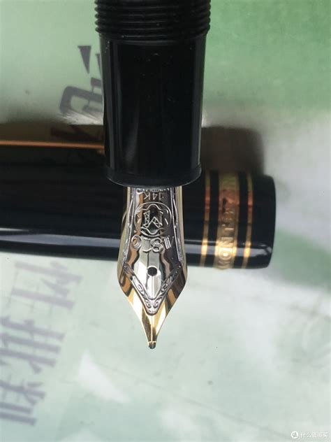 金笔怎么买？钢笔进阶选购科普~20款品牌经典使用分享！附好价推荐~ 钢笔 什么值得买