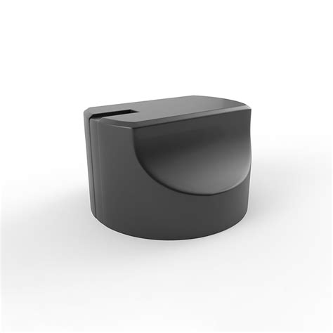 Audio Knobs And Switches Ui Mother