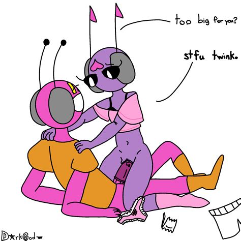 Rule 34 1boy1girl Before Sex Boyfriend Girlfriend Clitoris Condom