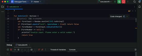 What S New In IntelliJ IDEA