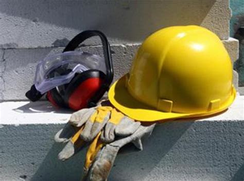 Строителният бранш има нужда от около 50 000 работници