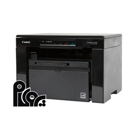 CANON I-SENSYS MF3010 - كانن 3010 - ProcomShop