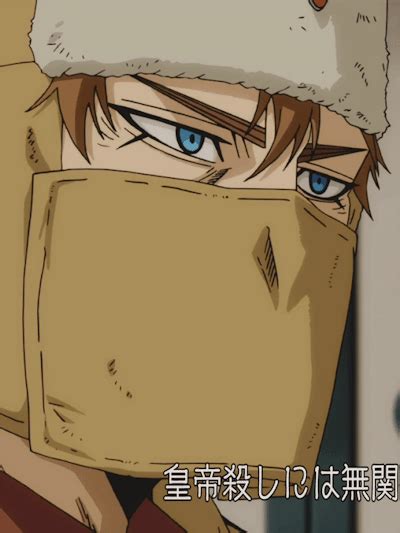 Vasily Pavlichenko ヴァシリ パヴリチェンコ Васили Tumbex