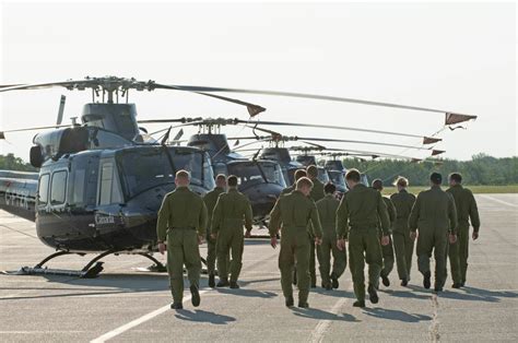 Congratulations To The Skyalyne Team Canadian Helicopters