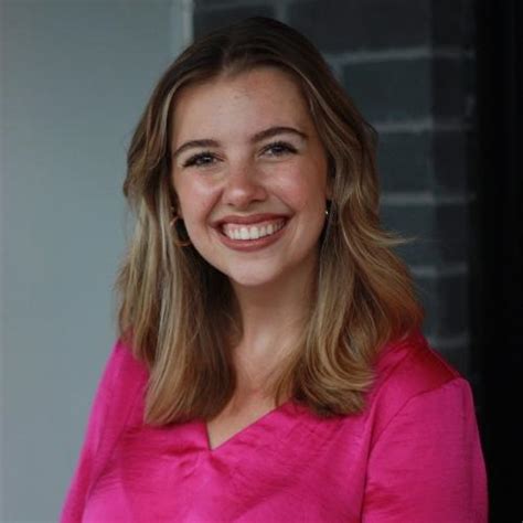 Olivia Bisson Le Studio De Danse Imperium