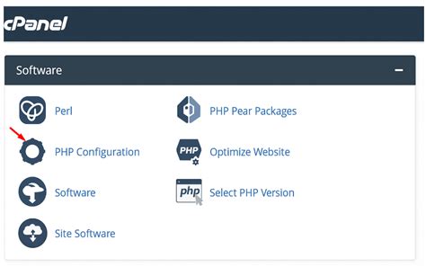 How To Enable The Pdo Sqlite Extension In Your Servers Php Configuration Wppool