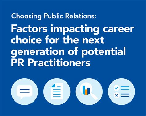 New Cipr Research Finds Lack Of Industry Exposure And Work Experience