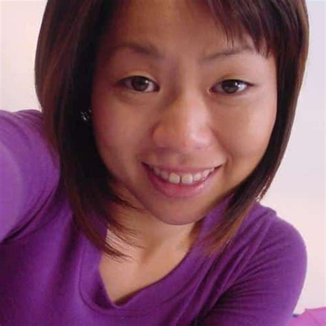 Asiatische Reife Frau Sucht Gratis Sex Sextreffx Ch