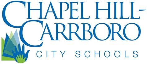 Infinite Campus Chapel Hill Carrboro City Schools