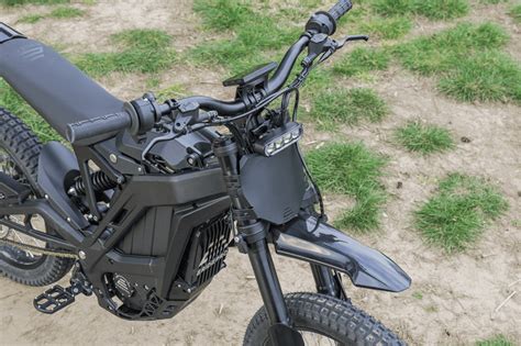 Eride Pro Ss 3 0 L1e