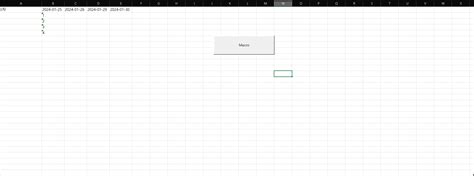 Vba For 질문입니다 오빠두엑셀