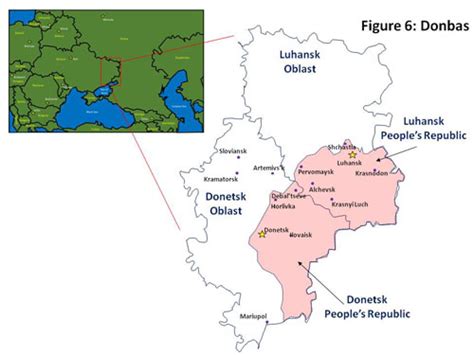 Multi Domain Battle A Perspective On The Salient Features Of An Emerging Operational Doctrine