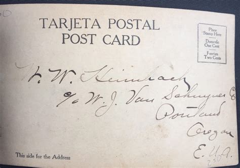 Who Knows How To Read Old Cursive R Vintage