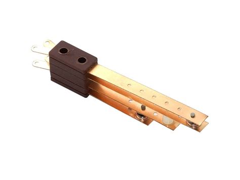 Flipper Switch Sw 2010a