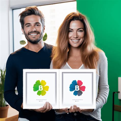 curso de desenvolvimento web front end construção de sites desenvolv