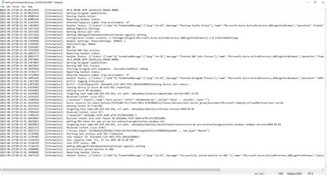 What Is The Windows Server 2022 Datacenter Azure Edition And How Does It Do Azure Ad Join