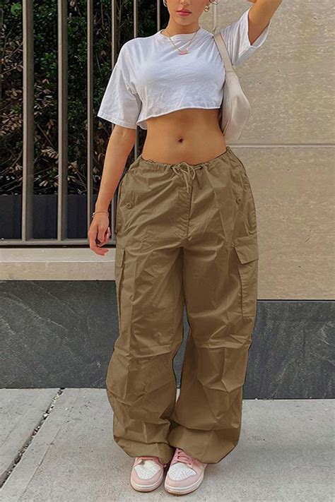 Best Cargo Pants Colors At Vincent Flora Blog