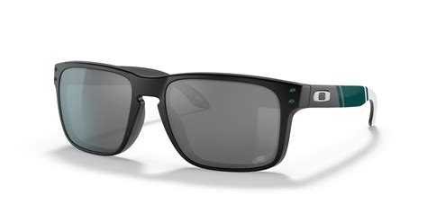 Oakley Nfl Sunglasses