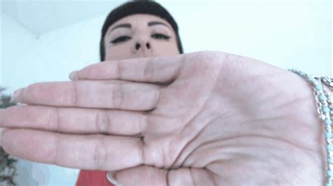You Poor Naive Femdom Pov Crimini Italiani Clips4sale