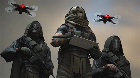 Categoryghost Recon Breakpoint Missions Ghost Recon Wiki Fandom