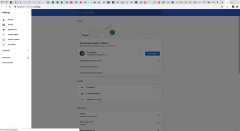 How To Change The Google Background Image Tom S Guide