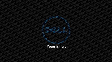 Dell Gaming Laptop Wallpapers Top Free Dell Gaming Laptop Backgrounds