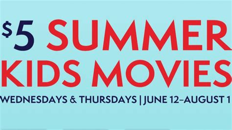 Anniversary Screenings And Live Programs