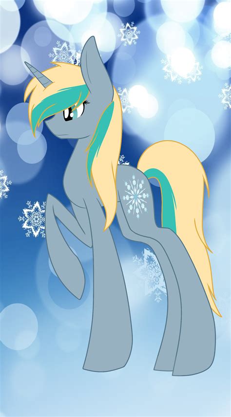 Snowflake Fall Wiki Mlp Ocs Wikia Fandom