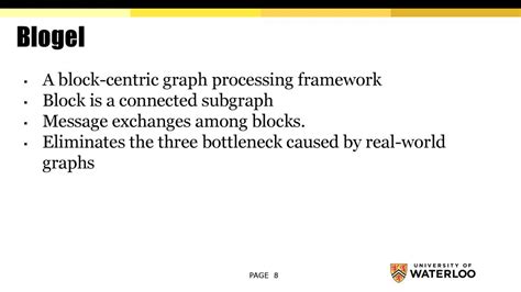 da yan james cheng yi lu wilfred ng presented by nafisa anzum ppt