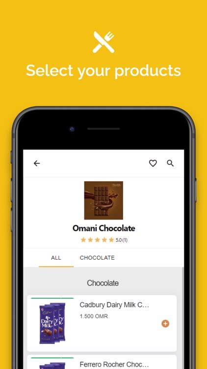 Dex Delivery Express By Arrow Technology Solution Llc