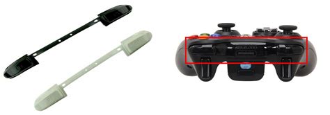 قیمت و خرید دسته بیسیم ایکس باکس 360 Xbox 360 آختارال