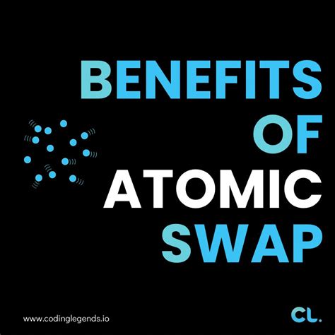 Coding Legends On Linkedin Codinglegends Blockchain