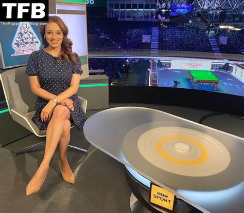 Seema Jaswal Sexy 17 Photos Thefappening