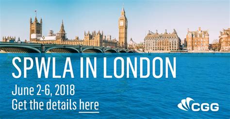 Jasmine Tran On Linkedin Spwla 59th Annual Symposium 2018