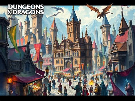 Robot Name Generator