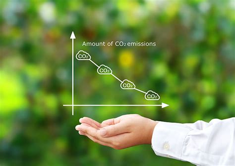 Ibm Envizi Esg Suite｜esgデータ管理プラットフォーム｜伊藤忠テクノソリューションズ