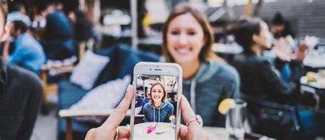 Future Proof Zo Werk Ik Rebbels Branding Ambition